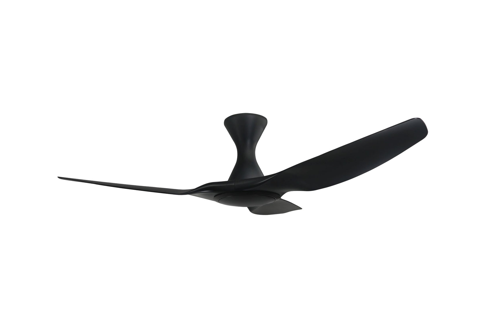 ULTIMATE PERFORMANCE CEILING FAN Ceiling Fan Singapore – Threecubes
