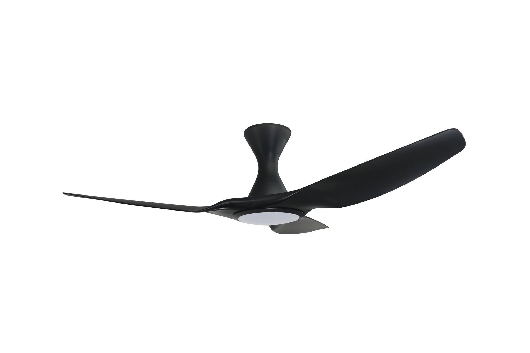 ULTIMATE PERFORMANCE CEILING FAN Ceiling Fan Singapore – Threecubes