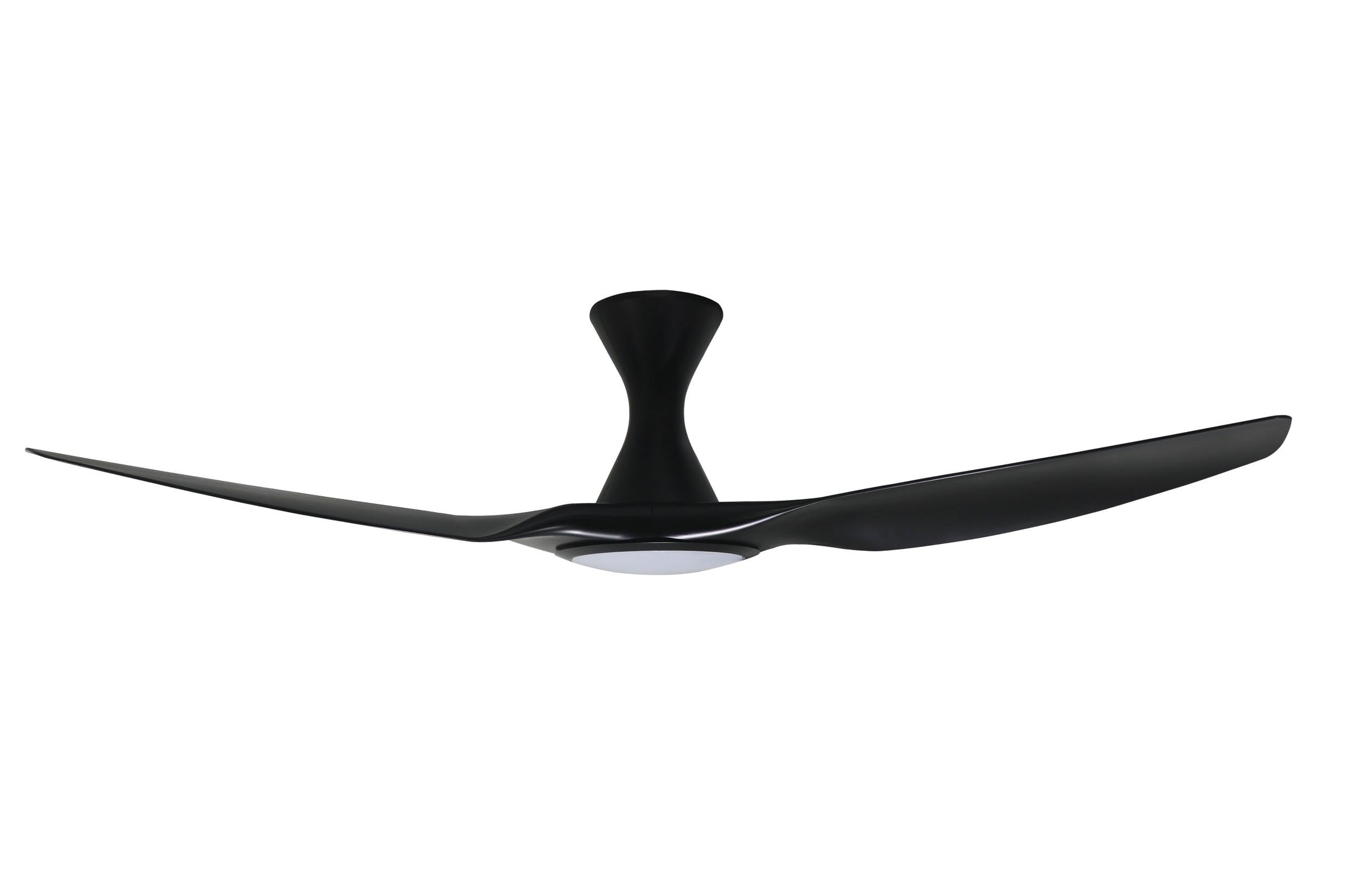 ULTIMATE PERFORMANCE CEILING FAN Ceiling Fan Singapore – Threecubes