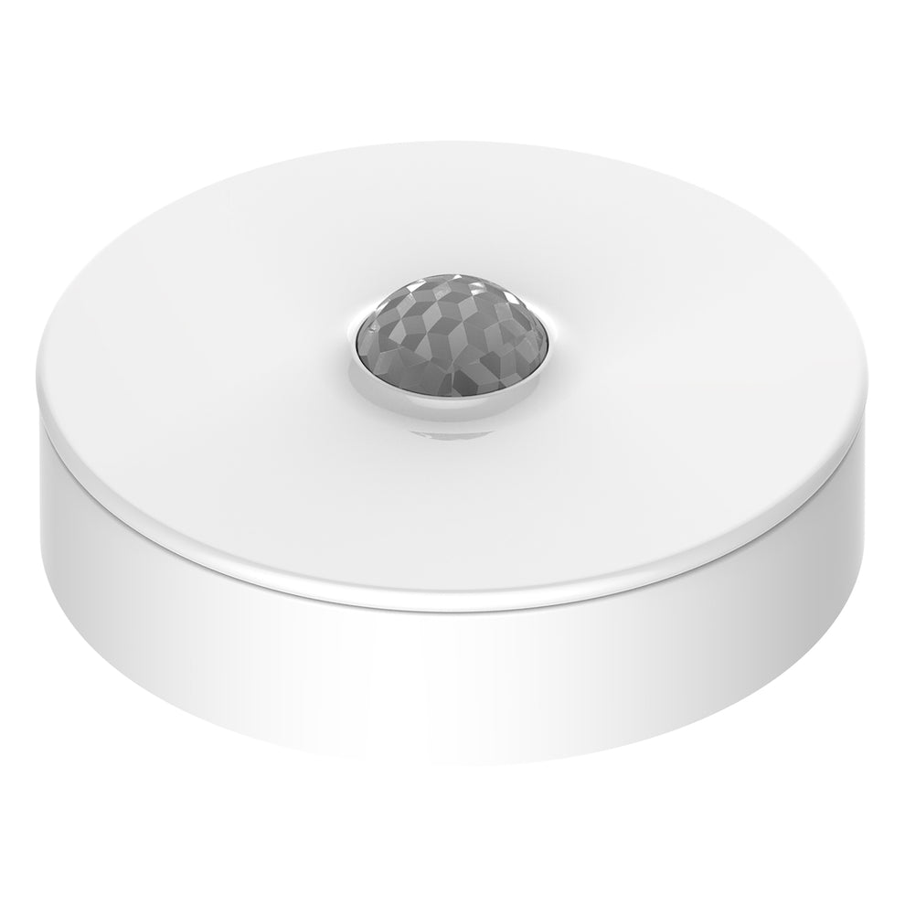 Wiser Motion Sensor – Threecubes