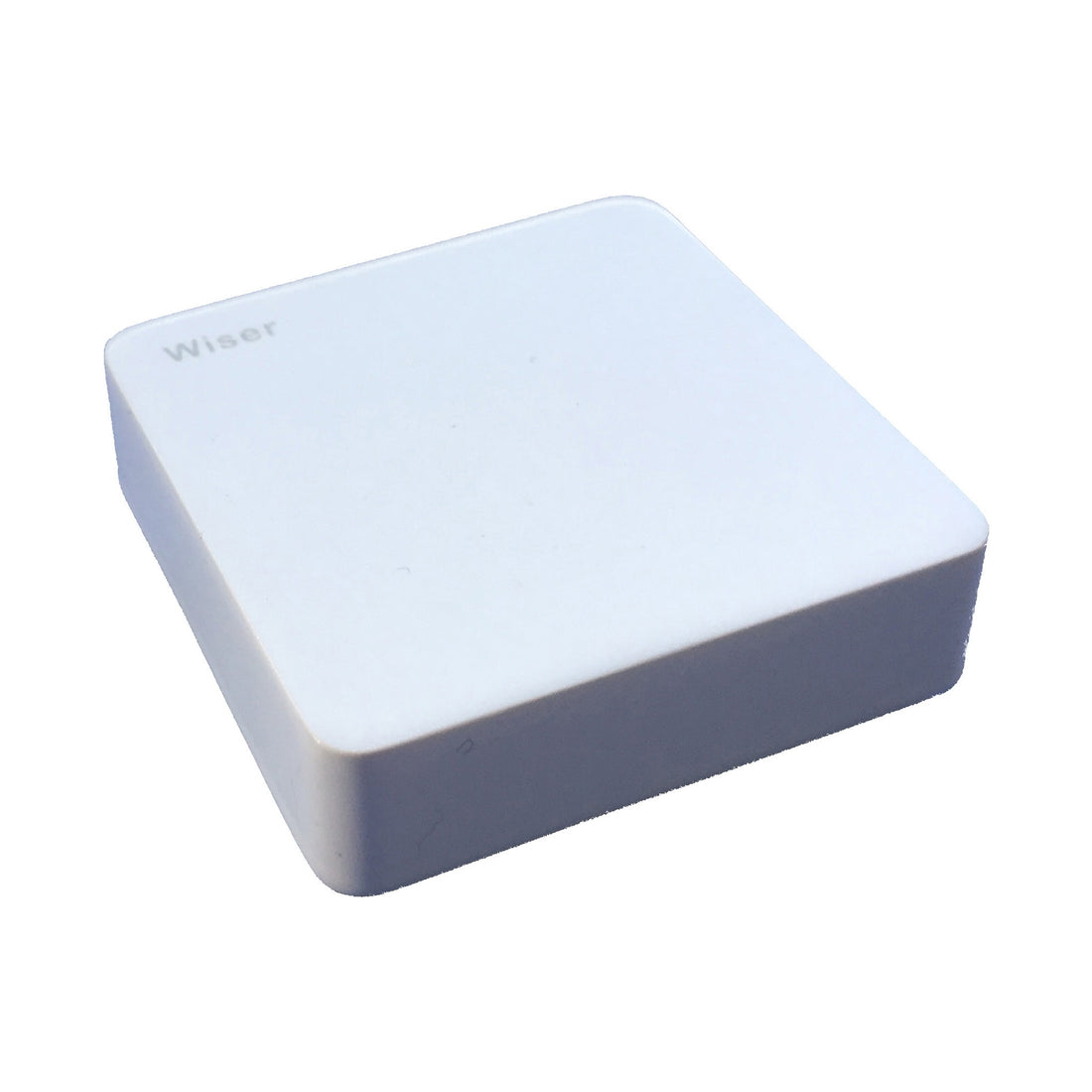 Wiser Temperature and Humidity Sensor – Threecubes