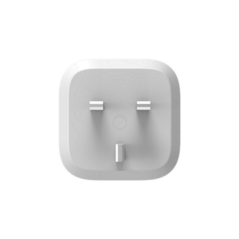 Aeotec Smart Switch 6 – Threecubes