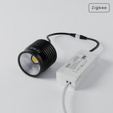 Lighting Shop Singapore|Online Lighting Shop SG|Smart Home|THREECUBES ...