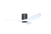 PO ECO Ceiling Fan (DC Motor) Official Showroom Singapore Authorised ...