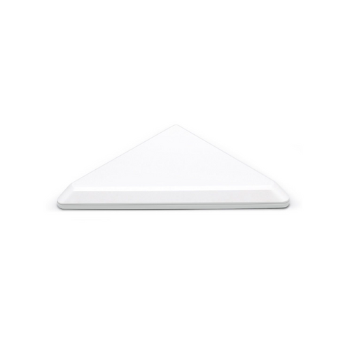 Aeotec Door / Window Sensor 6 – Threecubes