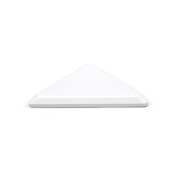 Aeotec Door / Window Sensor 6 – Threecubes