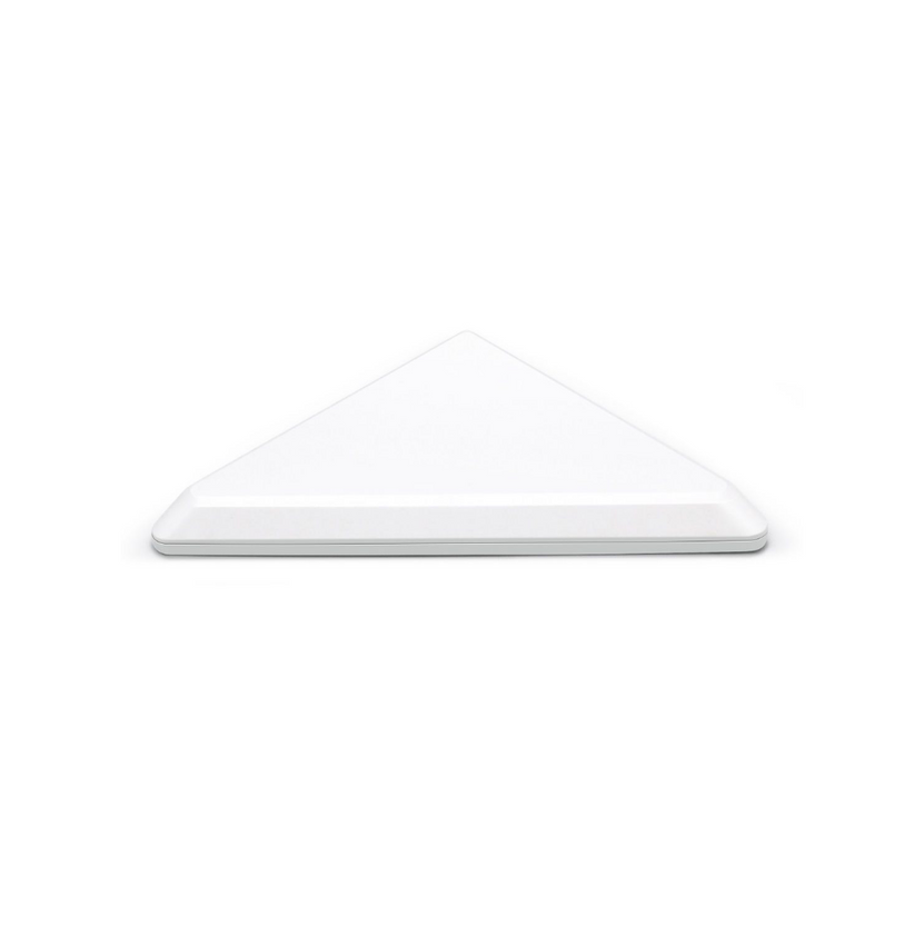 Aeotec Door / Window Sensor 6 – Threecubes